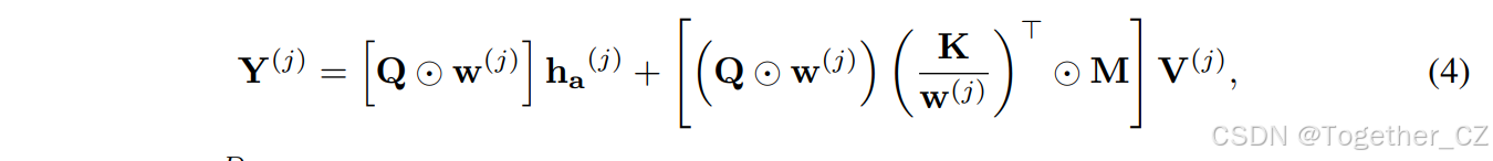 VMamba: Visual State Space Model——视觉状态空间模型_vmamba模型-CSDN博客