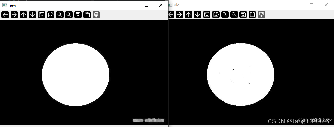 Python(opencv2)_python opencv2-CSDN博客