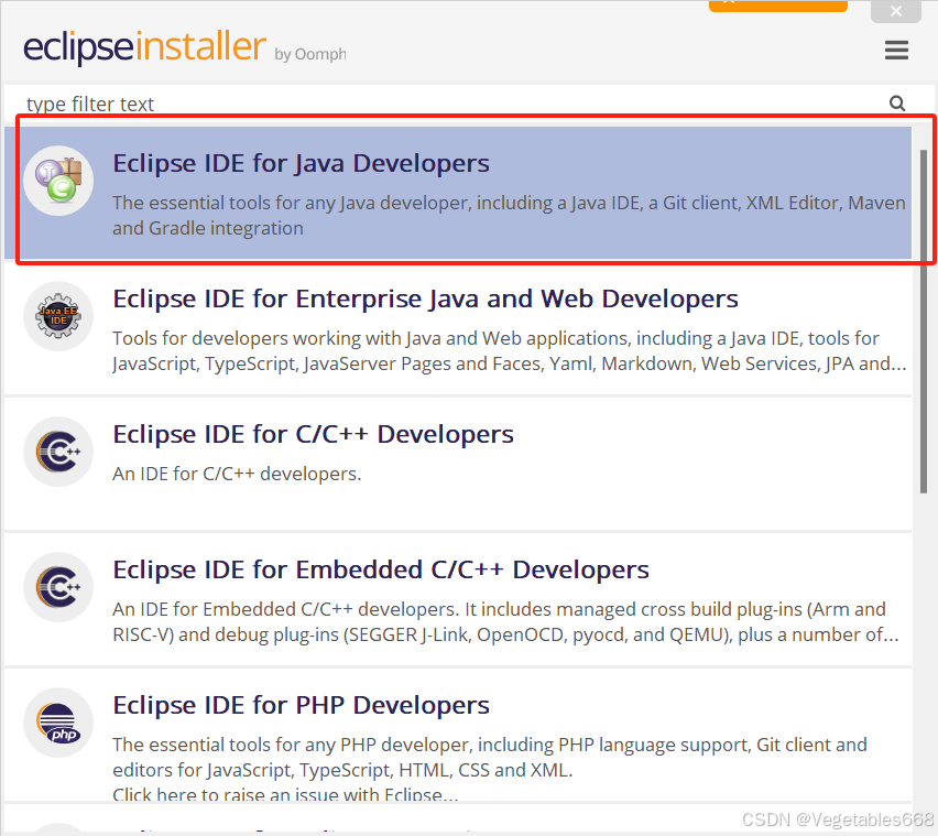使用Eclipse链接SAP ABAP开发环境_sap eclipse-CSDN博客
