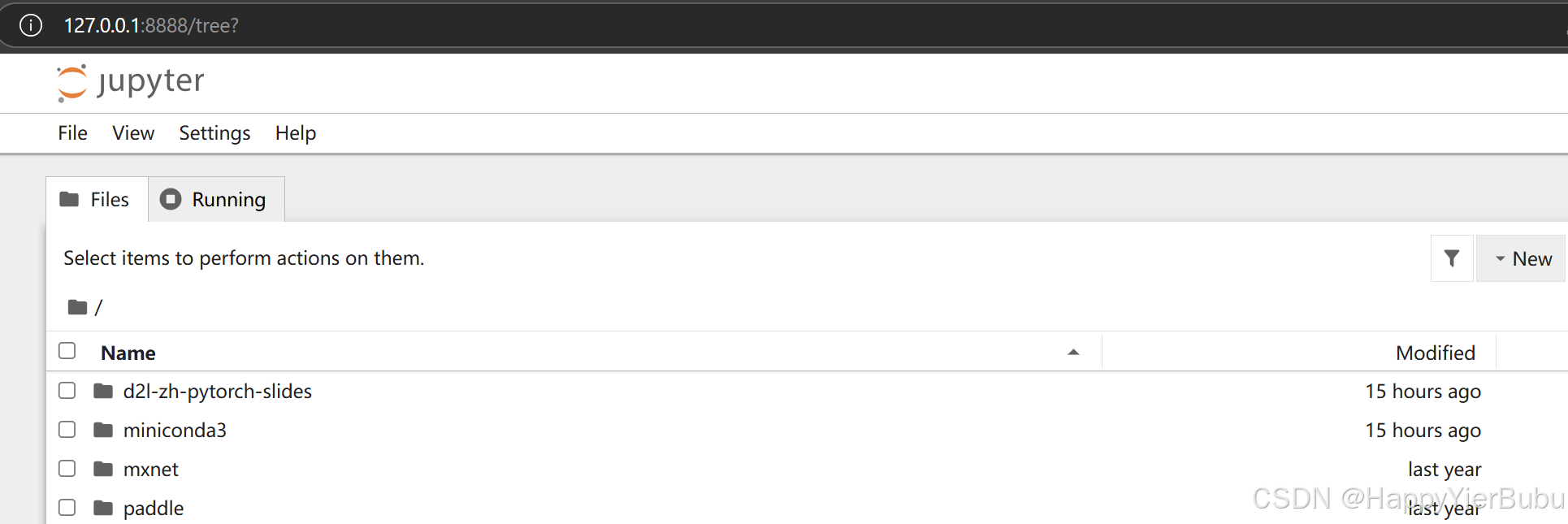 使用MobaXterm连接阿里云服务器（Ubuntu），并将jupyter服务端口映射到本地端口_mobaxterm 端口映射-CSDN博客