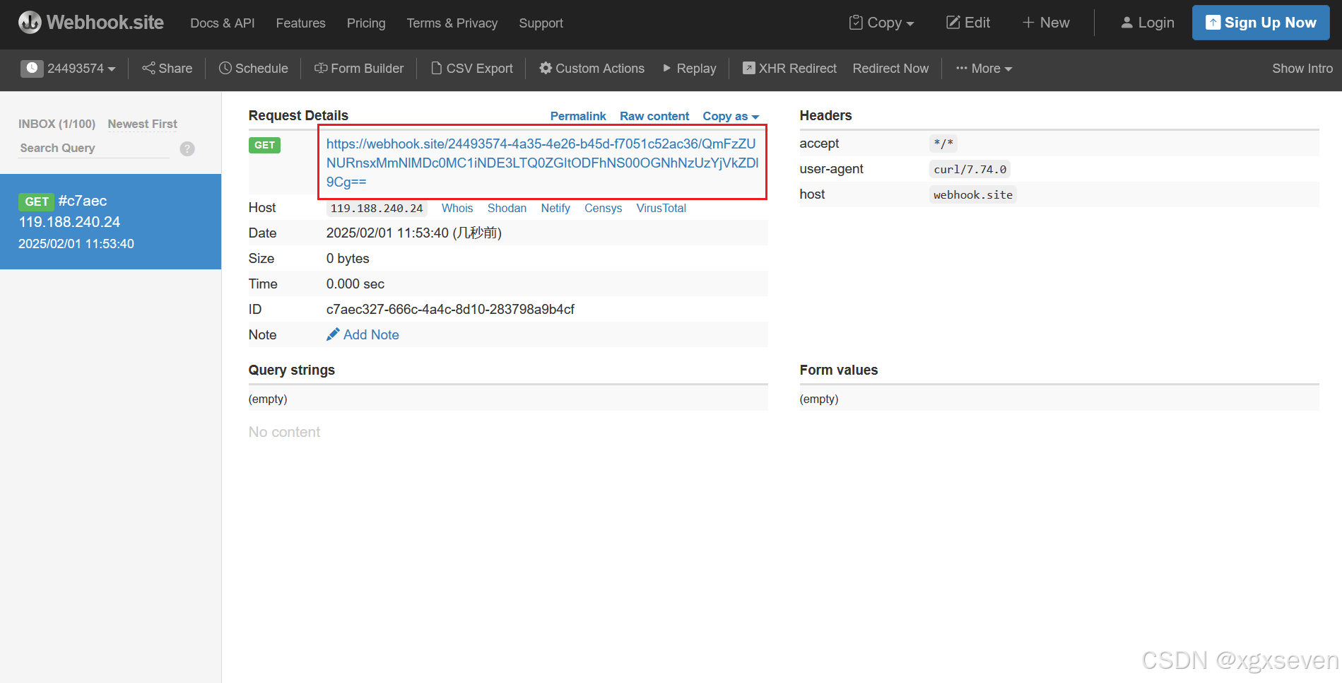 BaseCTF2024新生赛-CSDN博客