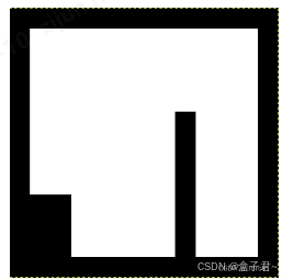 【全覆盖算法】静态/动态全覆盖路径规划相关技术研究_考虑车辆运动学的覆盖式路径-CSDN博客