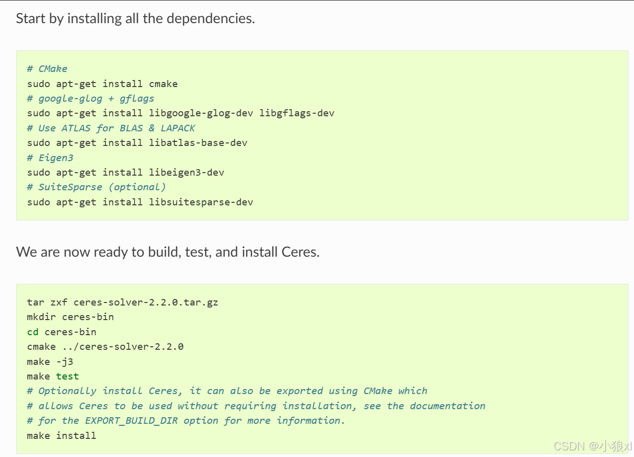 lidar_imu_init的编译记录_lidar imu init-CSDN博客