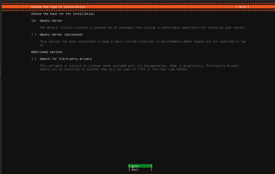 pve配置模拟arm64环境(x86-64处理器模拟arm虚拟机)_pve arm-CSDN博客