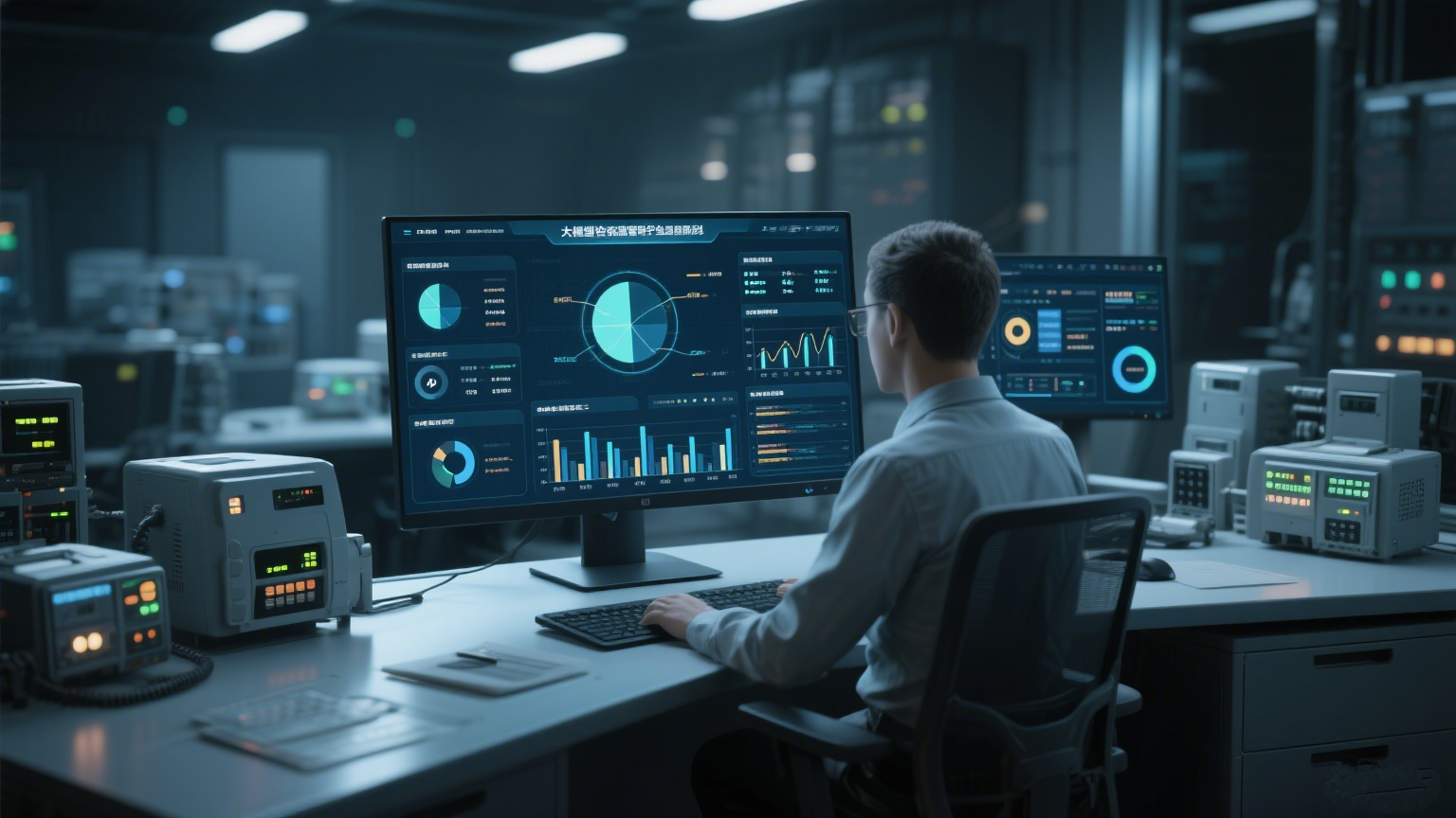 Python之acryl-great-expectations包语法、参数和实际应用案例_python great expectations ...