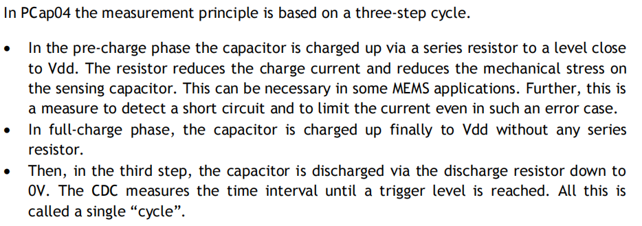 pcap04开发-CSDN博客