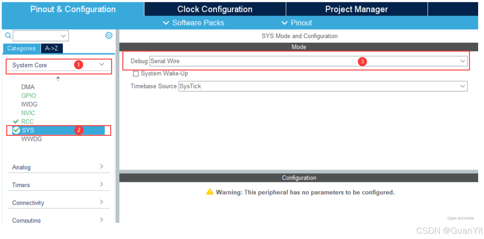 基于HAL库的stm32f103c8t6 串口通信实验（DMA方式）_stm32f103c8t6 hal spi+dma配置-CSDN博客
