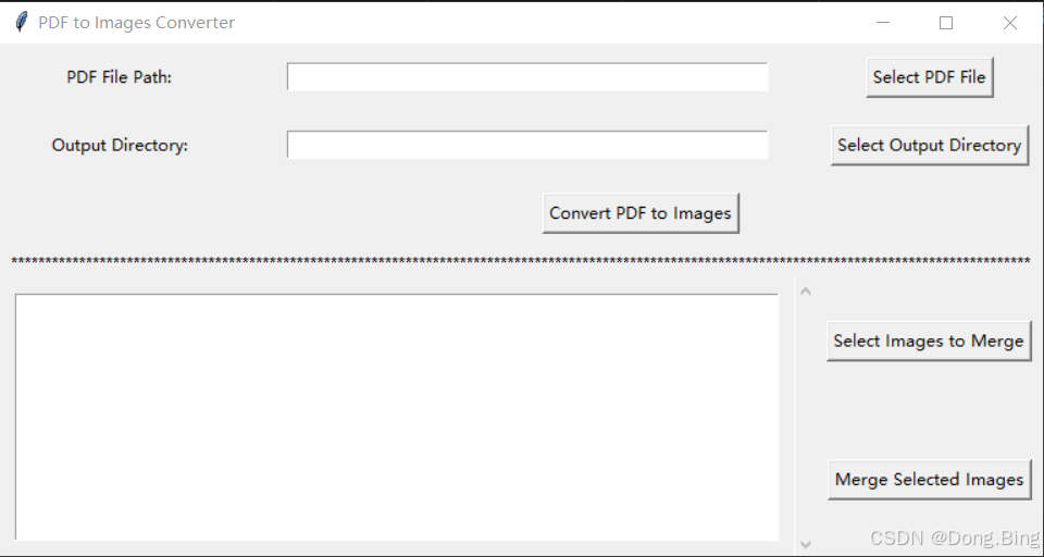 十、Python应用-pdf转image_pdf2image python-CSDN博客