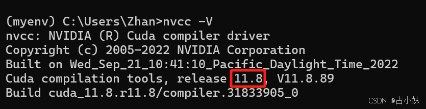 pytorch安装教程（GPU）_python3.8安装pytorch-CSDN博客