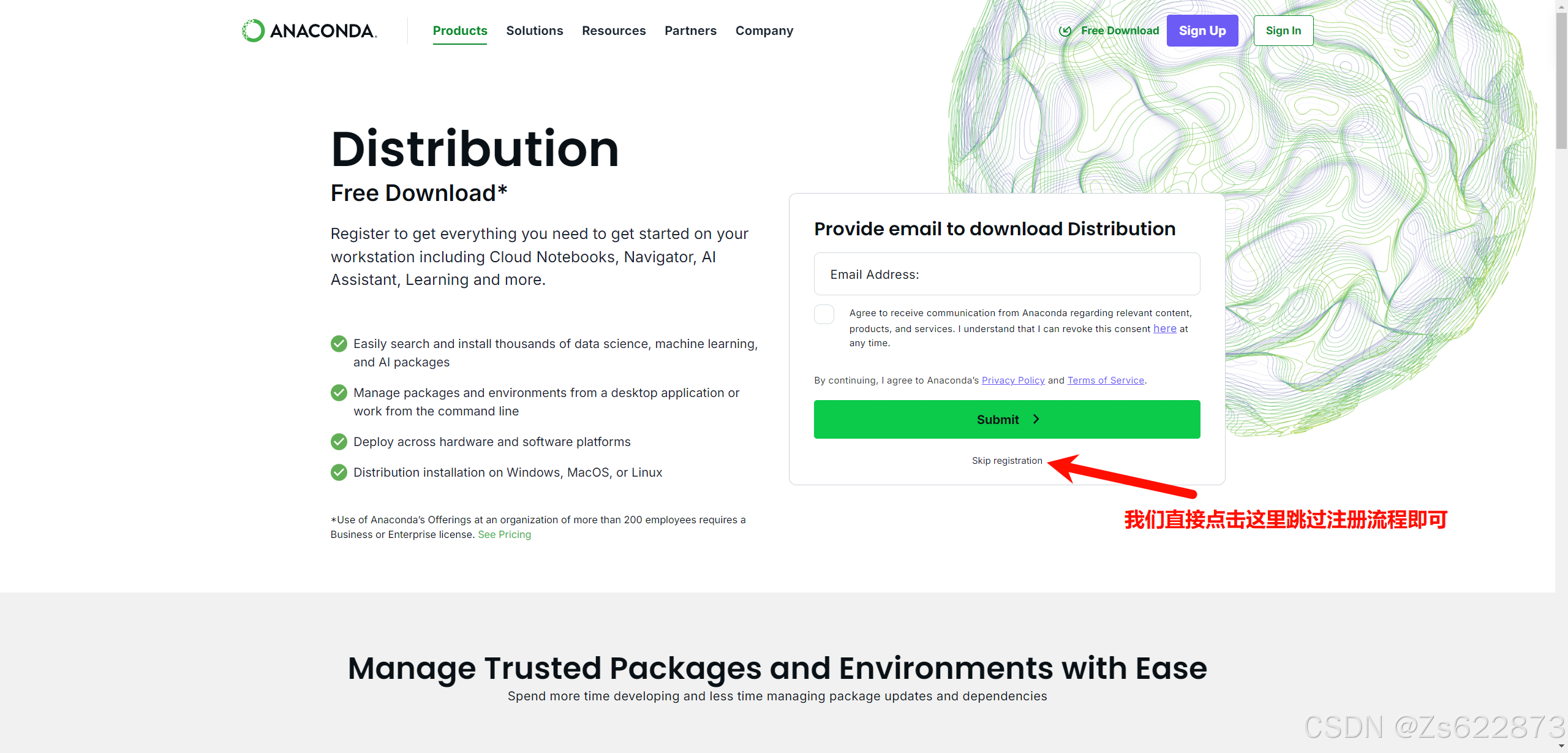 关于pytorch下载后出现Error loading ：fbgemm.dll“ or one of its dependencies_fbgemm.dll torch-CSDN博客