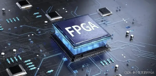 UltraScale+FPGA中GTY的TX路径时钟详解——以40G的ETH MAC IP为例_mgtrefclk-CSDN博客