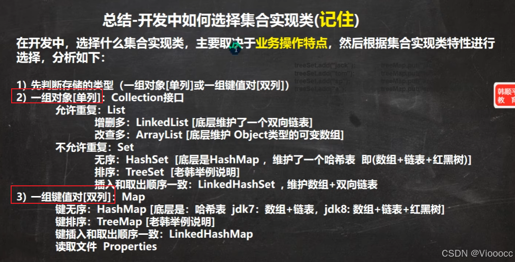 1123---map接口，hashmap，hashtable-CSDN博客