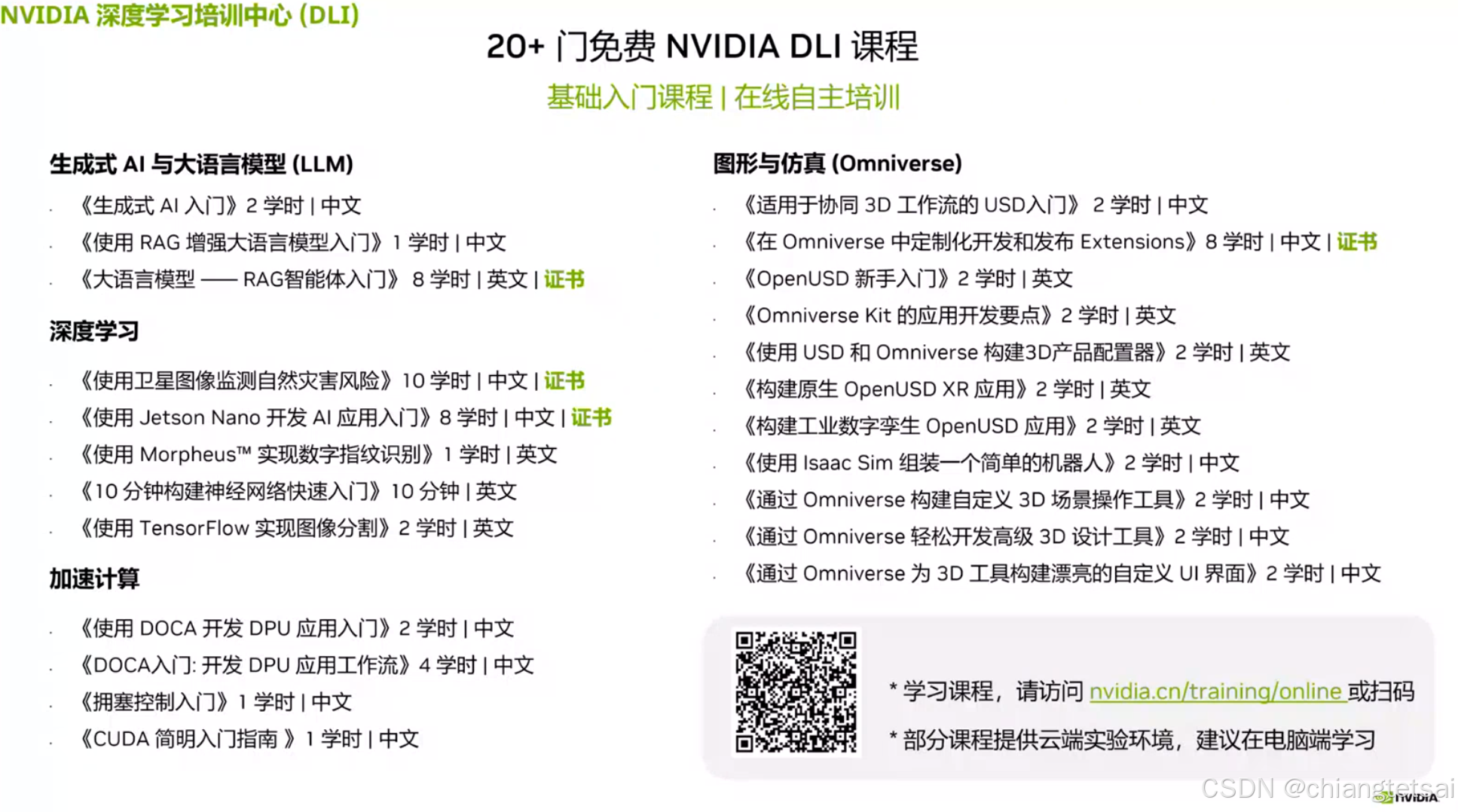 英伟达NIM入门和进阶（完整记录），实现自己的AIPC。_nvidia nim使用-CSDN博客