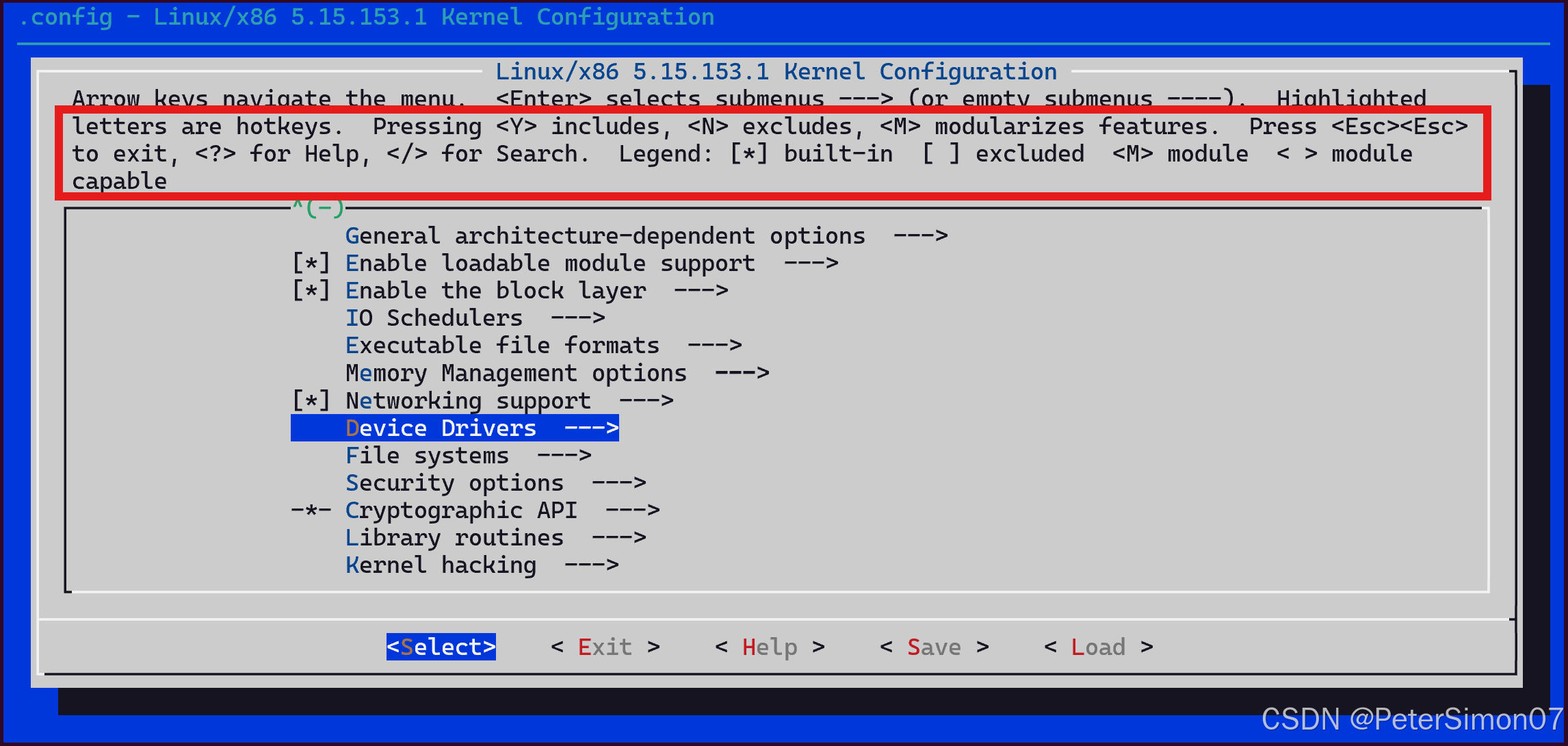 WSL2 使用 USB Camera_wsl 摄像头-CSDN博客