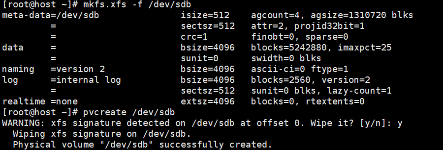 【Day 13|14】Linux-练习2-CSDN博客