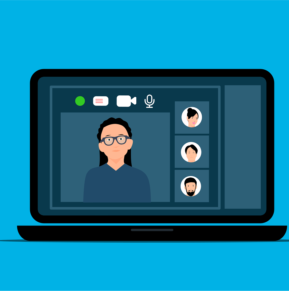 在Winwos11安装虚拟机的新方法，轻松安装Windows 10！-CSDN博客