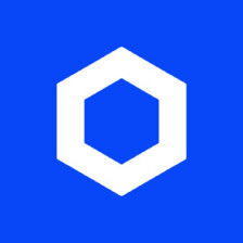 Chainlink：连接 Web2 与 Web3 的去中心化桥梁-CSDN博客