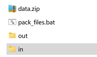 AtCoder数据下载-CSDN博客