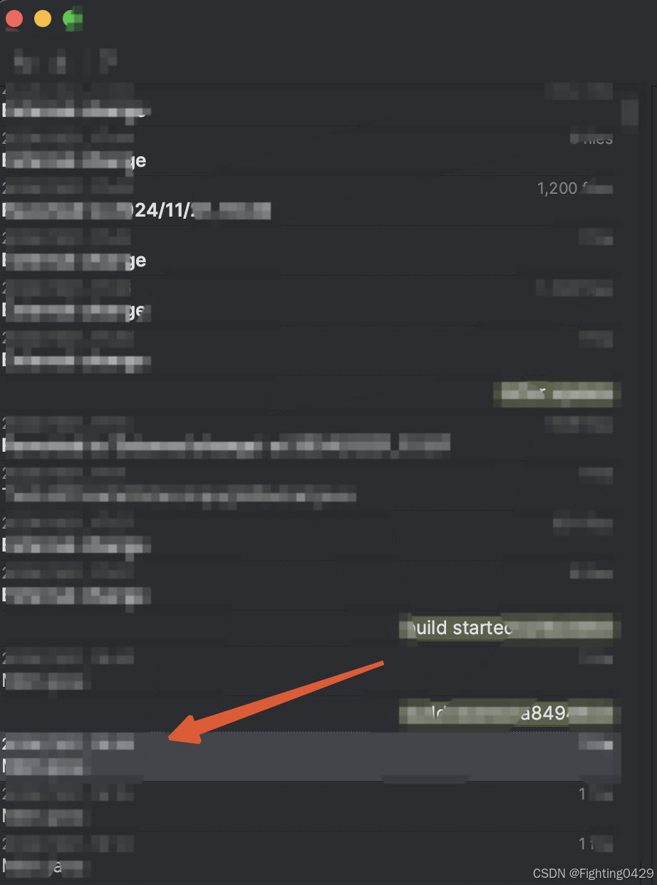 建立maven项目常见问题&解决办法-CSDN博客