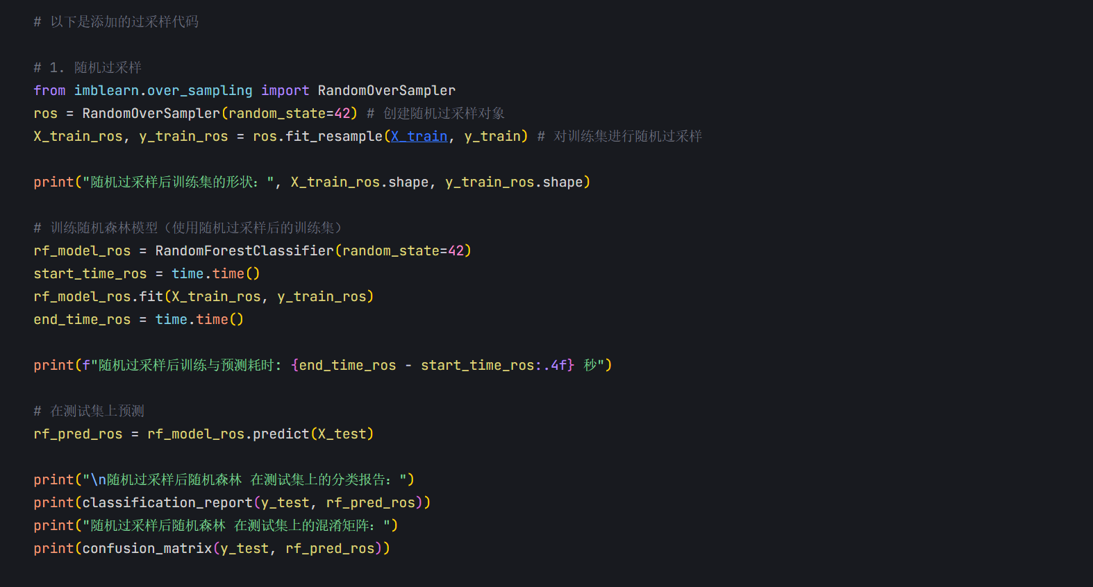 Python训练Day13-CSDN博客