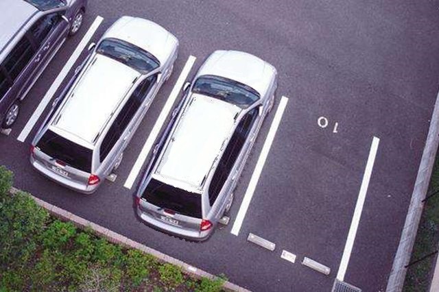 实验1 数字图像处理python基础数字图像处理实验python Csdn博客