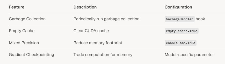 Pointcept—项目框架的自定义part-剖析-CSDN博客