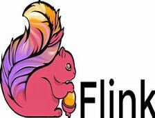 Flink原理与实战（java版）#第5章 Flink的状态与容错（整章）-CSDN博客