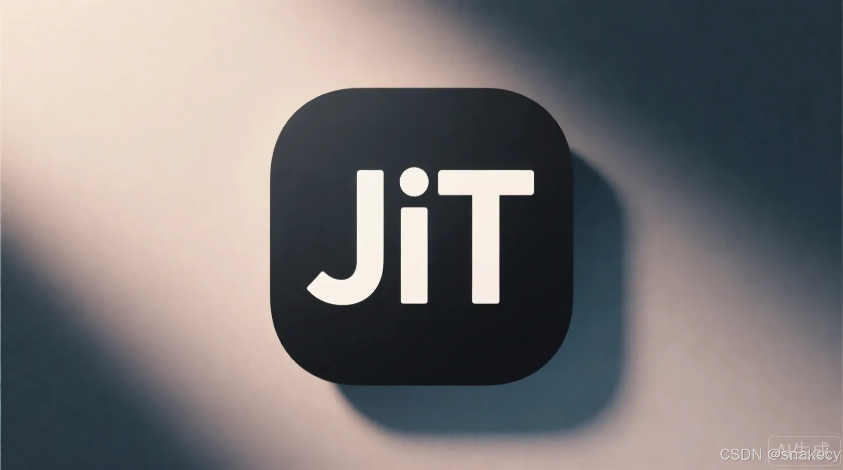 接着聊聊JIT--扩散模型直接去噪预测干净图-CSDN博客