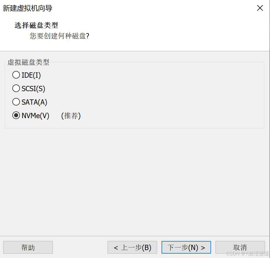 RHCSA 2025/3/18 笔记——Linux学习环境搭建_红帽linux实验环境搭建-CSDN博客