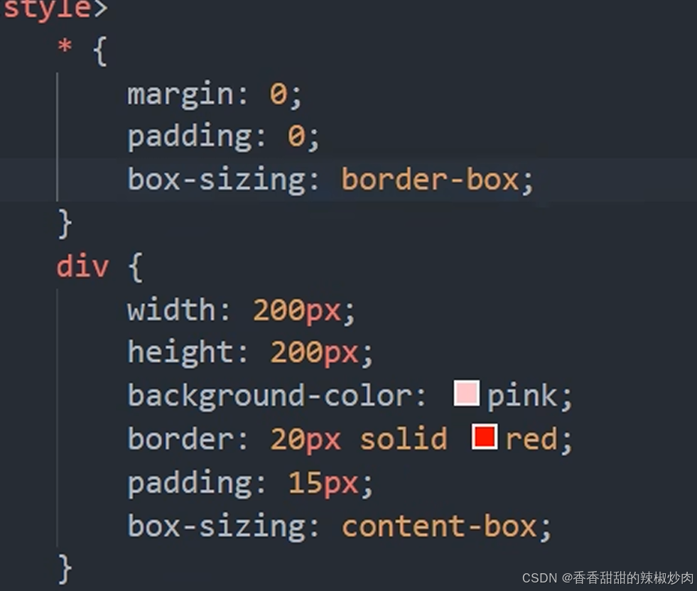 CSS3新特性-选择器（10）_css3 nth-of-child-CSDN博客