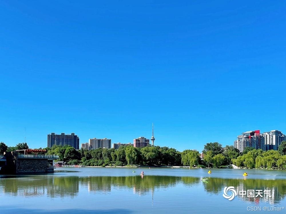 神经风格迁移技术详解及代码实现_神经风格迁移 ffmepg-CSDN博客