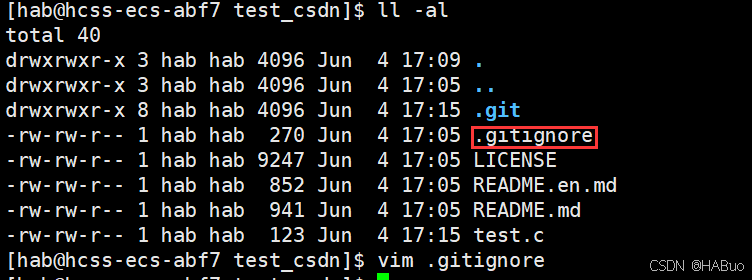 【Linux】想学习Linux不看这一篇你就慢了--＞工具篇(三)make/Makefile、git_gitmak-CSDN博客