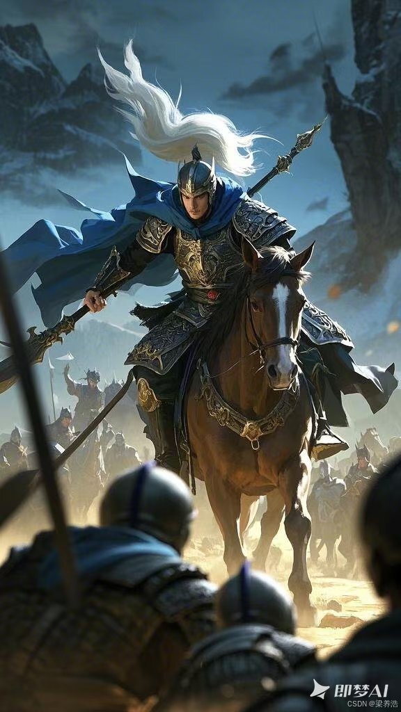 csdn的流量券什么时候用最好？喂饭版_csdn流量券-CSDN博客