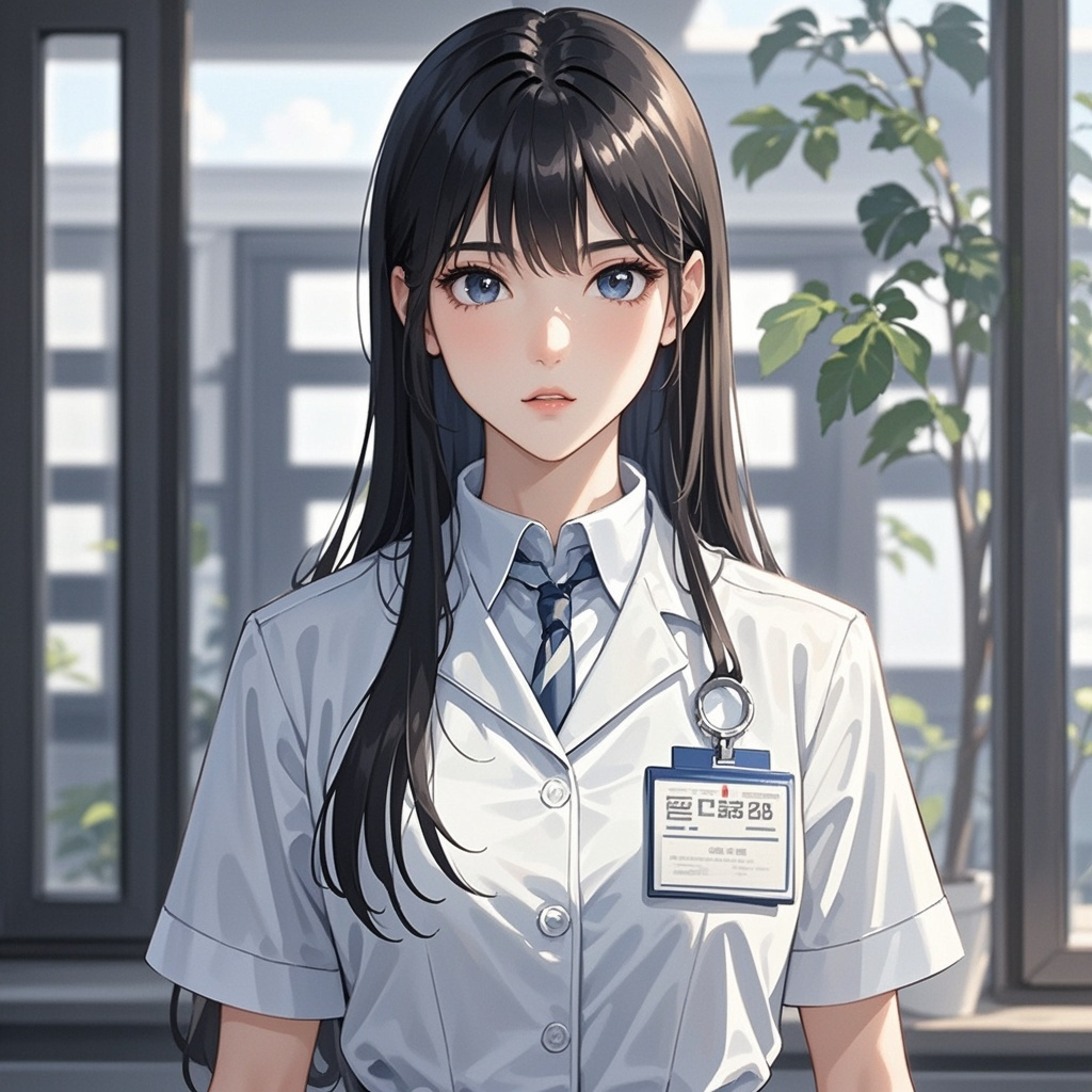 python编程-第八节-函数-003-CSDN博客