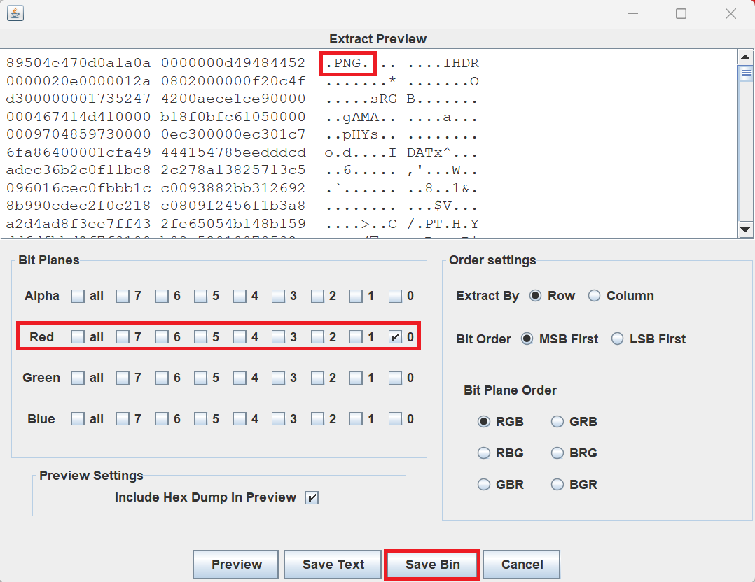 BUUCTF [MRCTF2020]Hello_ misc 1-CSDN博客