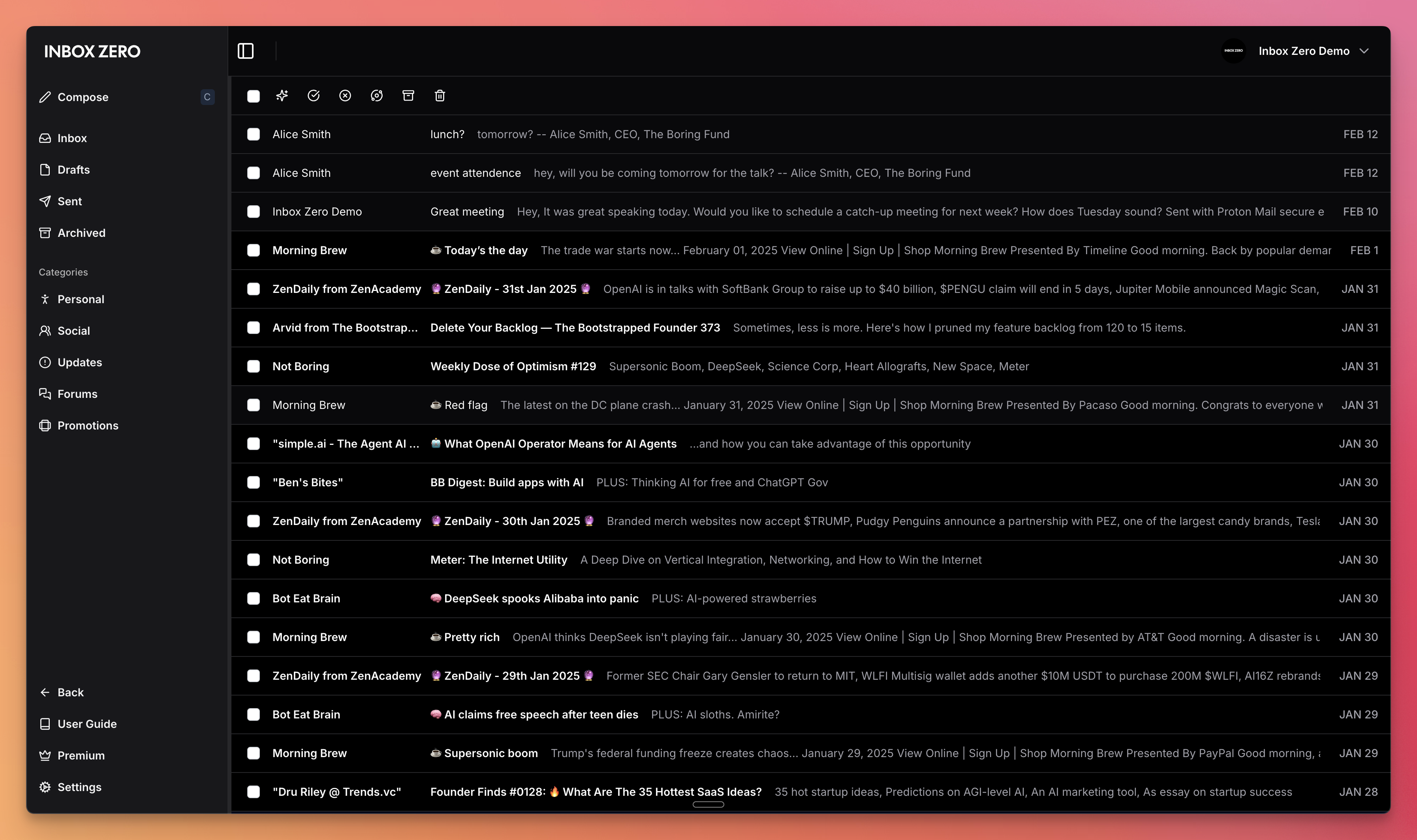 Github 热点项目 BitNet 零成本部署百亿参数AI！低精度模型推理速度狂飙6倍-CSDN博客