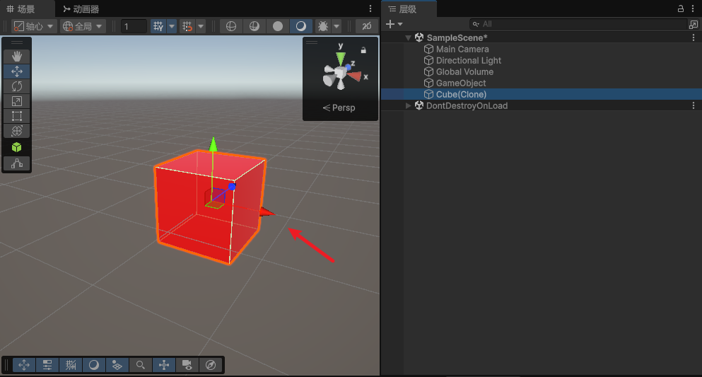 【unity游戏开发——热更新】AssetBundle（AB包）和AssetBundleBrowser的使用介绍_assetbundle browser-CSDN博客