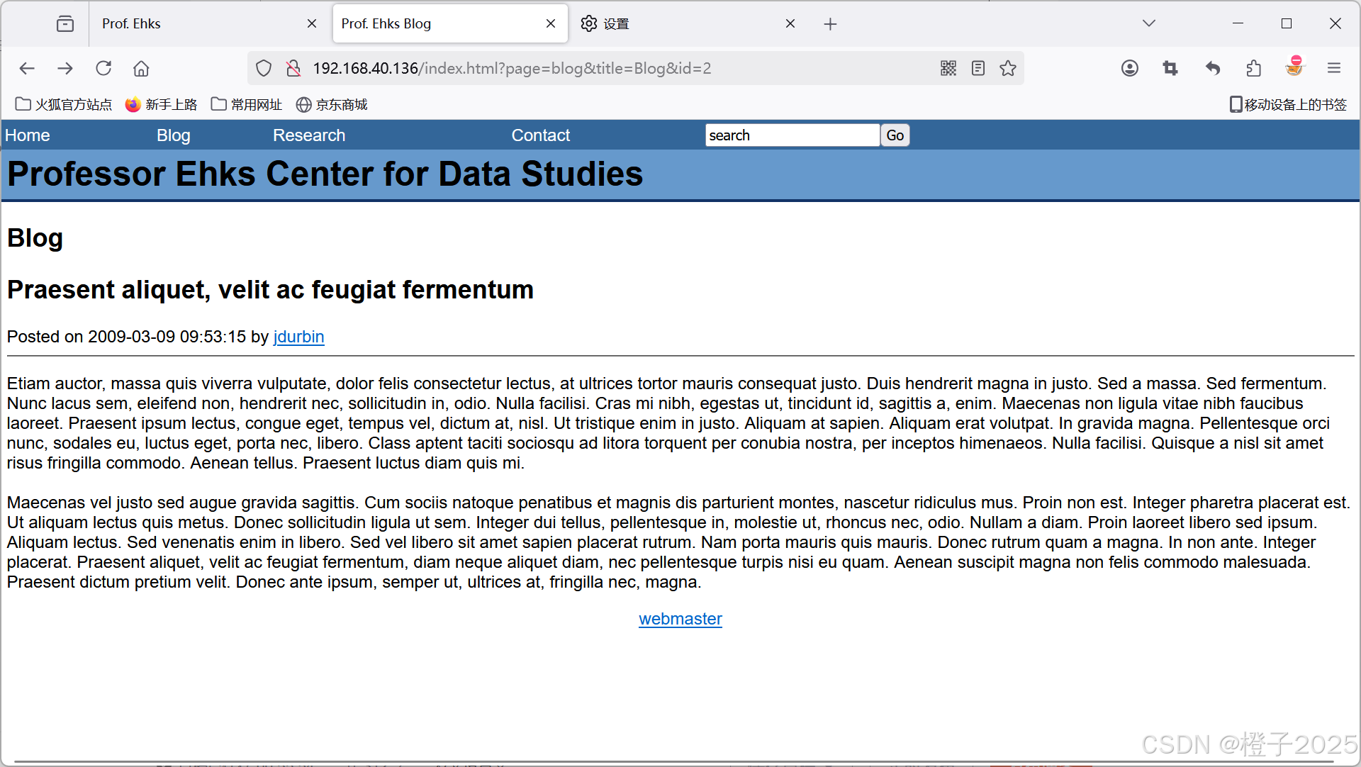 CTF4靶机通关攻略_ctf工控靶机-CSDN博客
