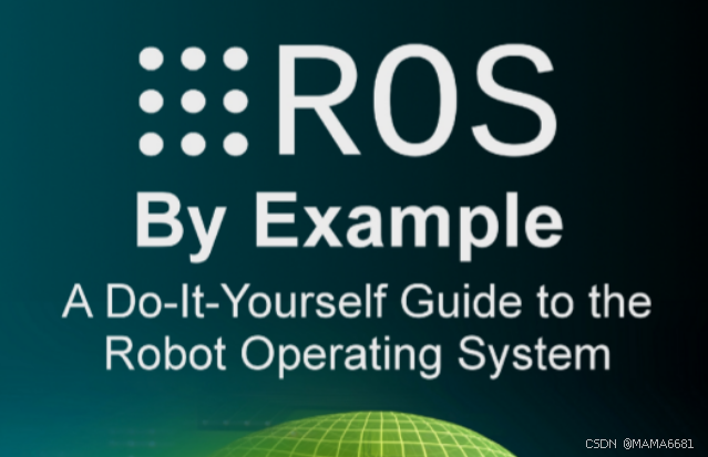 ROS2话题查看_ros2查看话题内容-CSDN博客
