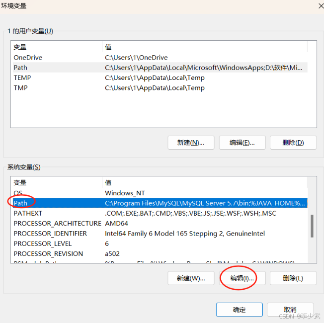 Vue.js 安装教程_vuejs下载安装教程-CSDN博客