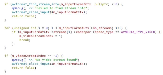 使用ffmpeg api 从linux摄像头节点 录制 mp4文件_ffmpeg库avformat录制mp4视频的函数api接口详解-CSDN博客