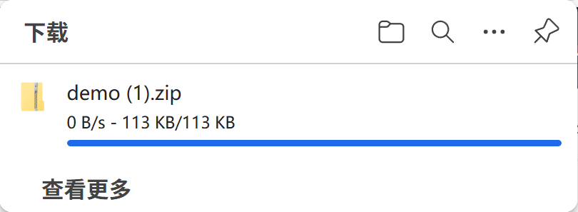 使用Webase合约IDE导出多依赖智能合约Java项目_webase导出java项目-CSDN博客