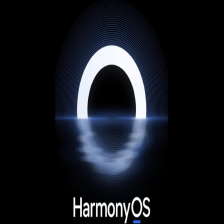 HarmonyOS开发中引用的.d.ts文件-CSDN博客
