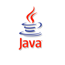 Java更新数据库报错：Data truncation: Cannot create a JSON value from a string with CHARACTER SET ‘binary ...