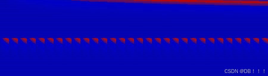 AOT源码解析4.2-生成位置编码和ID编码（Associating Objects with Transformers for Video Object Segmentation）-CSDN博客