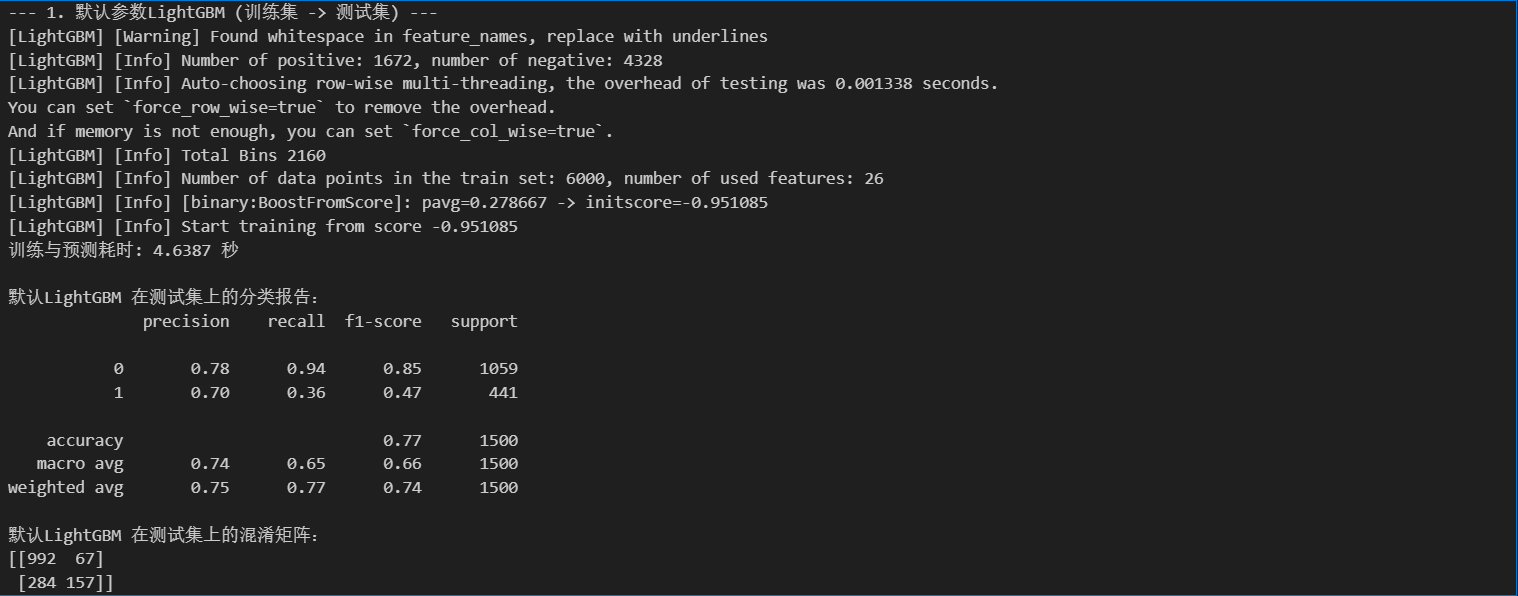 Day 13 Python Study-CSDN博客