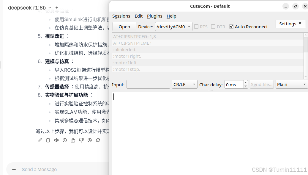 实验环境搭建集锦_isaaclab docker-CSDN博客