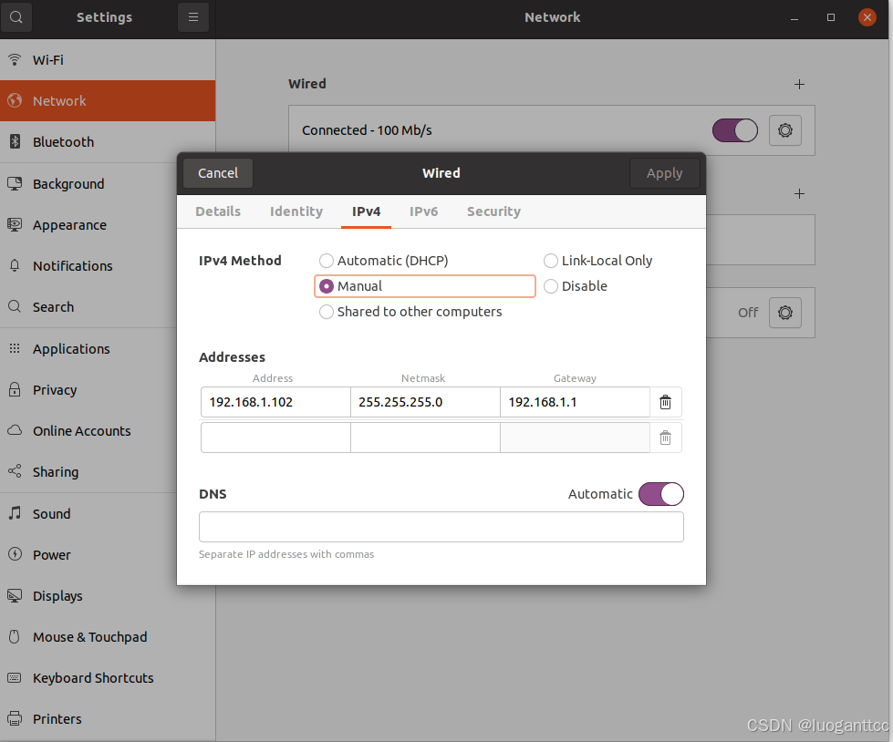 镭神 C16 安装 驱动 并且 运行 lego_loam_镭神c16-CSDN博客