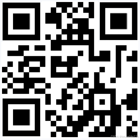 bugku-misc-Improve yourself_bugku improve yourself-CSDN博客