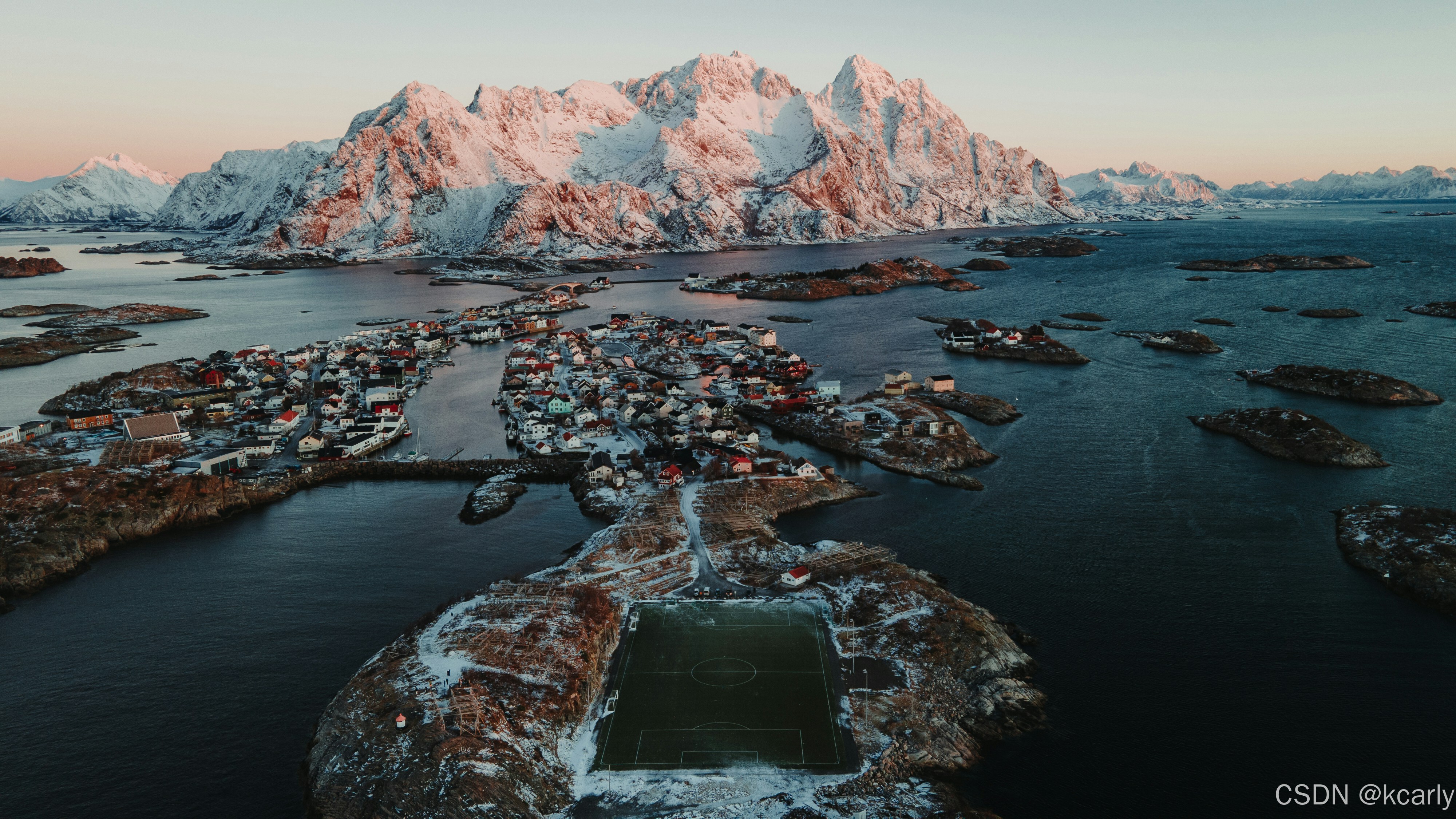 OpenKG 发起的 大模型驱动的知识图谱构建项目 OneGraph-CSDN博客